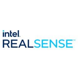 RealSense™ Mounting Kit - point3D : point3D