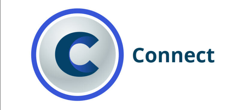 FARO Connect Survey File Units - point3D : point3D